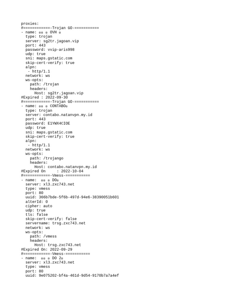 XL Akrab SG SSL | PDF