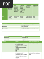 Aerococcus Urinae, Alloscardovia Omnicolens, and Actinotignum Schaalii ...