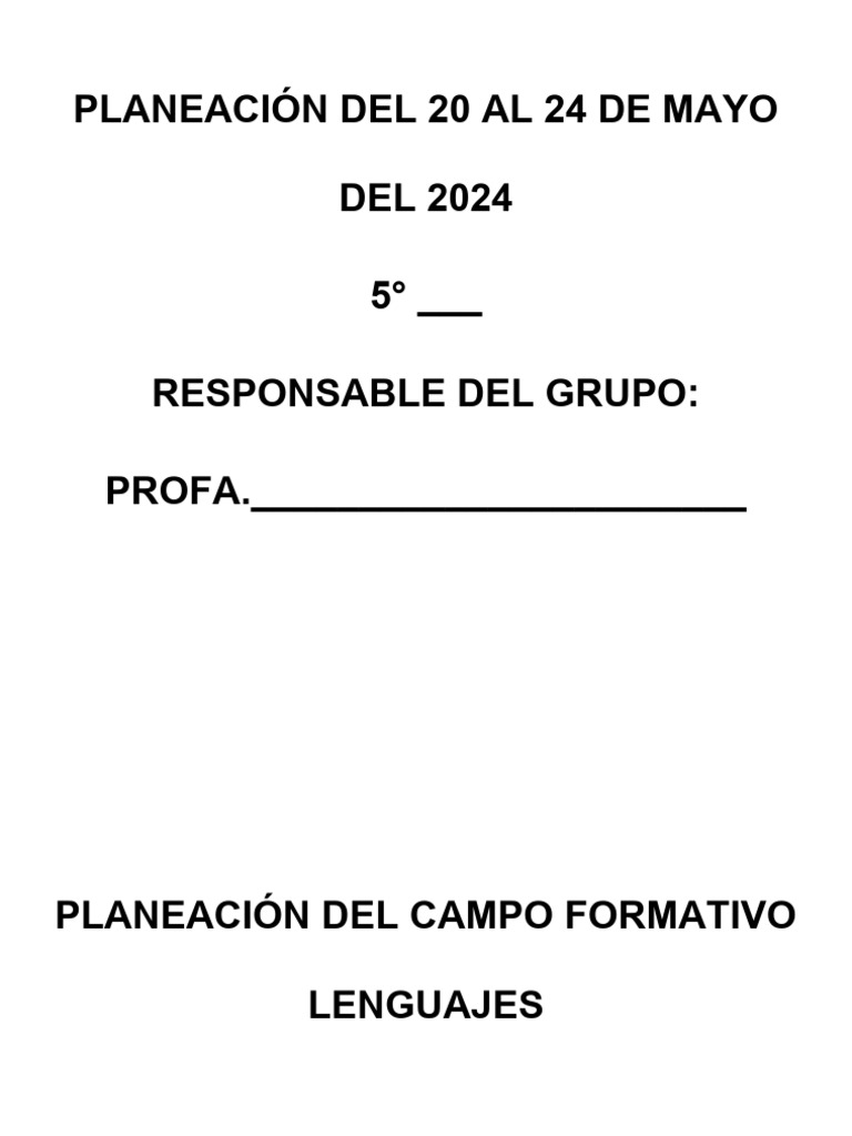 Lengua Jes | PDF | Género | Estudios de género