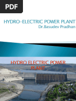 Hydropower Easy Drawing - Google Search | PDF | Hydroelectricity ...