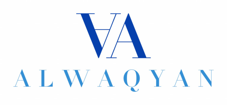 Logo Transparent Background | PDF