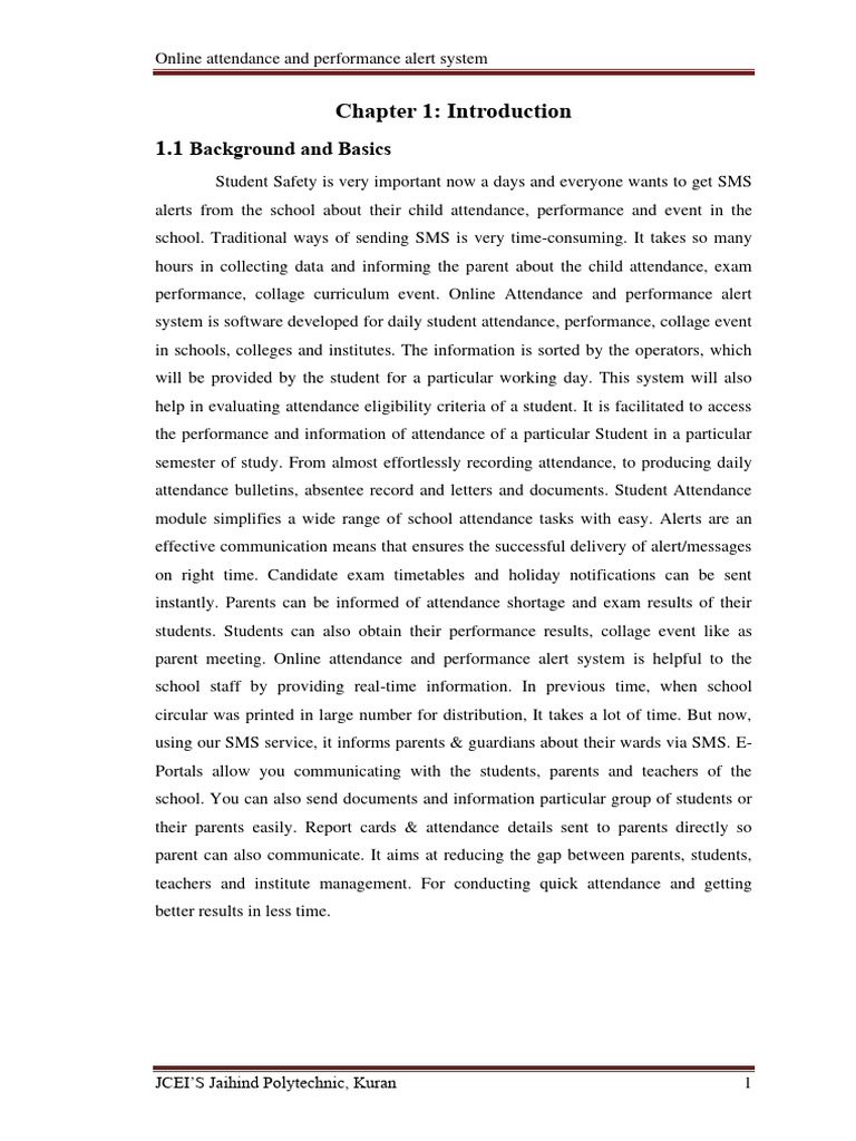 Chapter 1 | PDF | Information | Computing