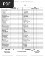 Light-Sensitive Drugs for Pharmacists | PDF | Organic Compounds ...