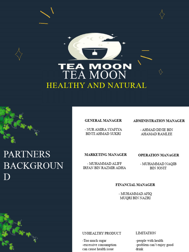 Parcel design | PDF | Brand | Economies