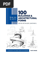 pyRevit EF Tools Guide | PDF