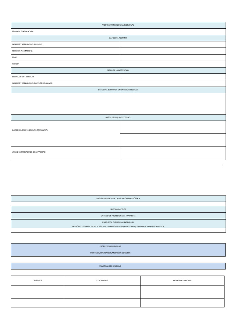 Modelo PPI | PDF Modelo PPI | PDF
