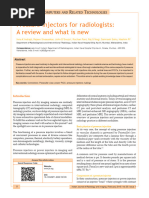 Radiology Ordering Guidelines Guide | PDF | Medical Ultrasound | Elbow