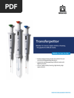 IVF Color Coding | PDF