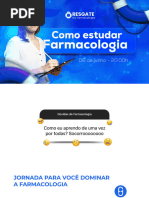 Bula Vatis 150 MG - Profissional - V3 15 Ampliada | PDF ...