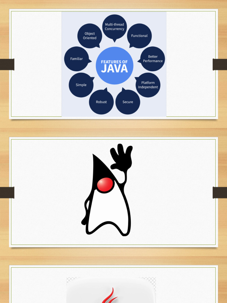 JAVA | PDF