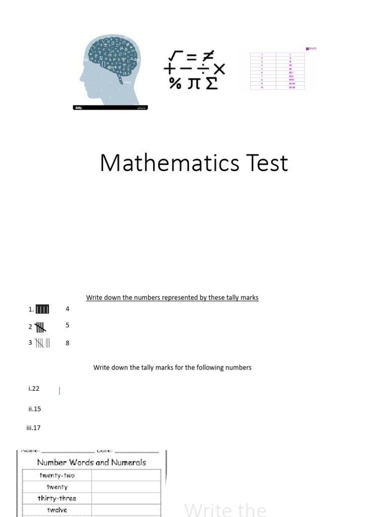 math-merged | Download Free PDF | Shape | Mathematics