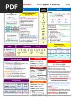 What Is BTPS, Atps, and STPD - (How To Express by Each Condition of Gas ...