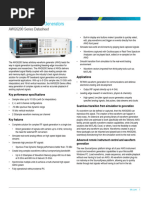 Techlog - Installation and Licensing Guide | PDF | Installation (Computer Programs) | Microsoft ...