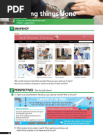 Interchange 3 - 5th Edition - Teacher's Edition - Interchange ...