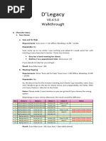 NTRaholic Guide1 | PDF