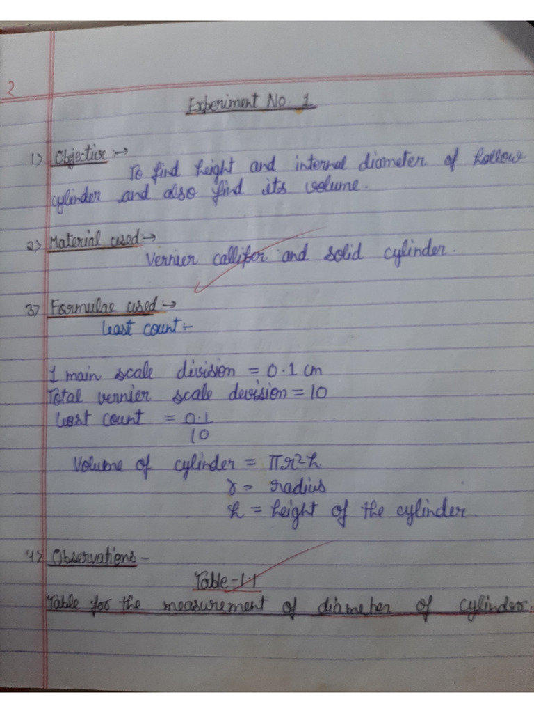 Practical 11 TH | PDF