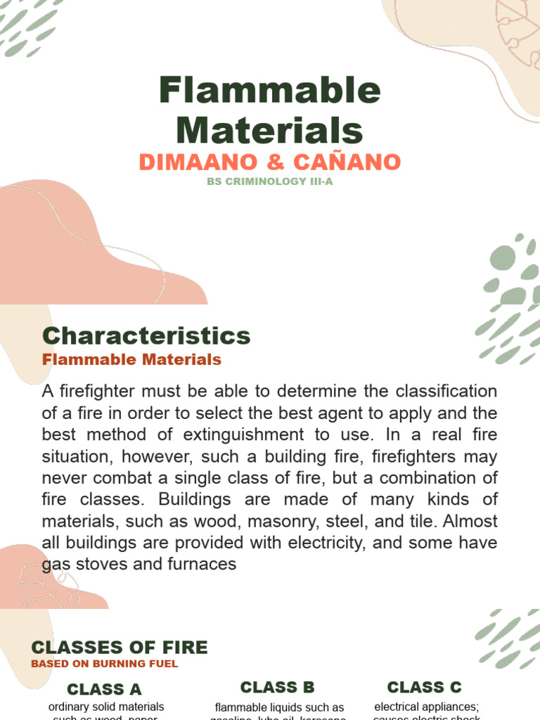 Rachel | PDF | Fires | Transparent Materials