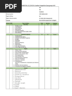GTU CCC Exam Result 2025 Details | PDF