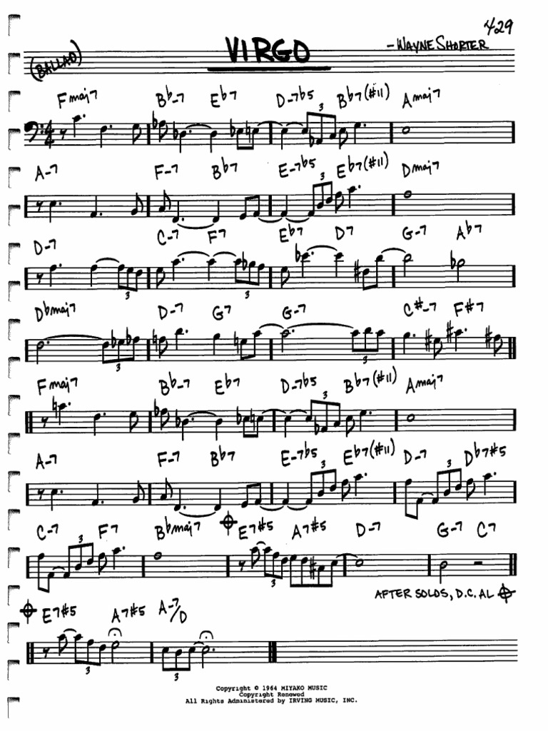 VERONA-Virgo#2 | PDF