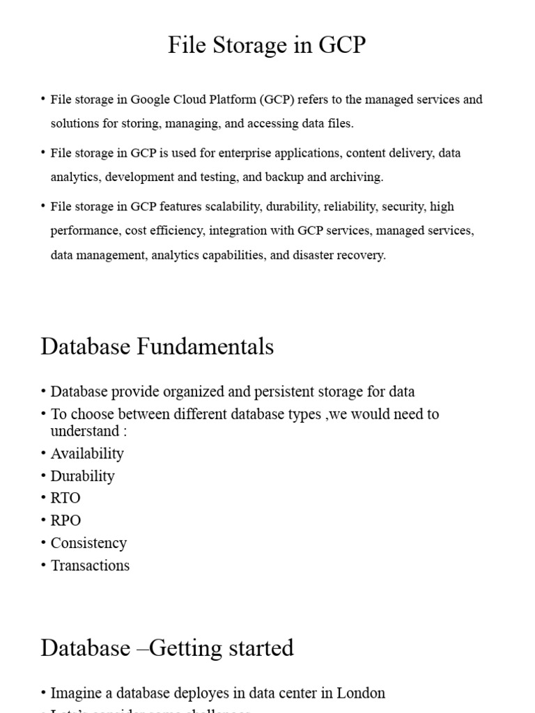 18-05-3-2024 | Download Free PDF | Cloud Computing | Databases