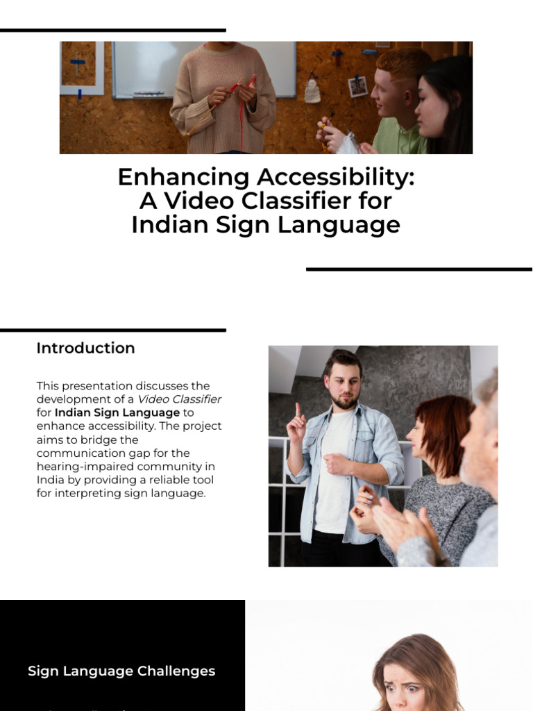 Wepik Enhancing Accessibility A Video Classifier For Indian Sign Language 20240409094842DzU2 ...