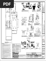 HVAC Condensate Drain Installation Guide | PDF | Pipe (Fluid Conveyance ...