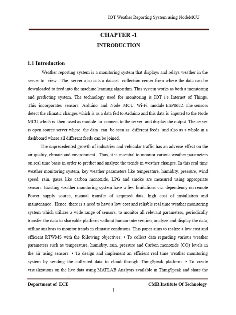 RTRPS (1) Sandeep (Final Dox) | PDF | Power Supply | Electrical Connector