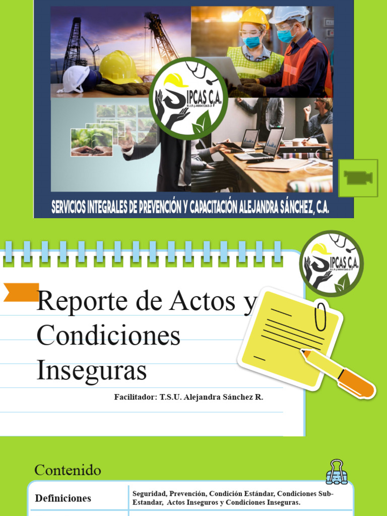 Micro Clases | PDF