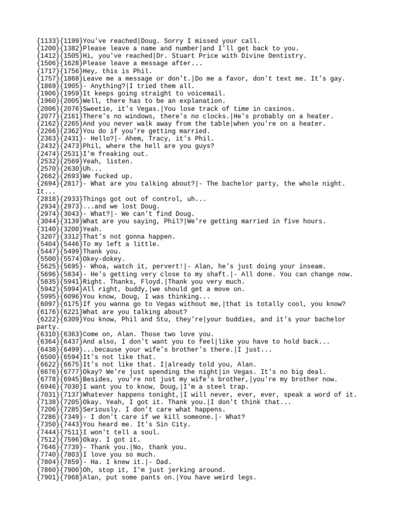 Video Playback | PDF
