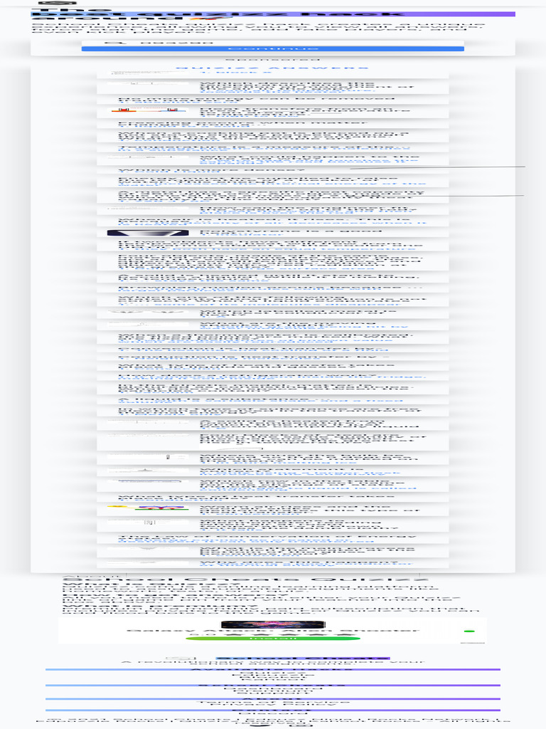 Quizizz - Hacks, Cheats, Answers School Cheats | PDF | Heat Transfer | Heat