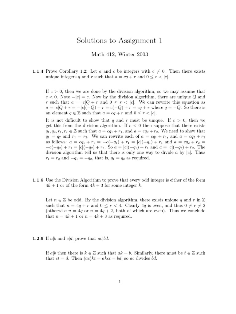 Group - As - Intgrs | PDF | Computer Programming | Theoretical Computer Science