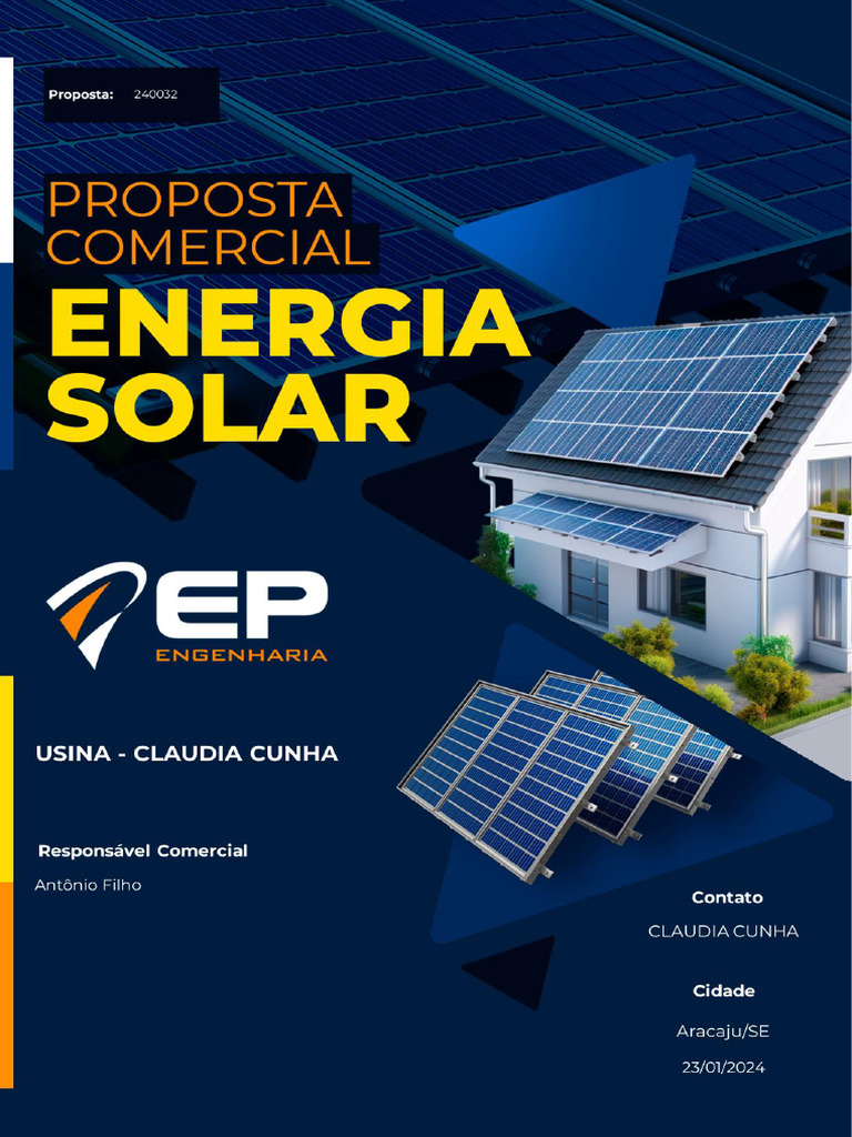 proposta240032_d7b2.pdf - claudia | PDF
