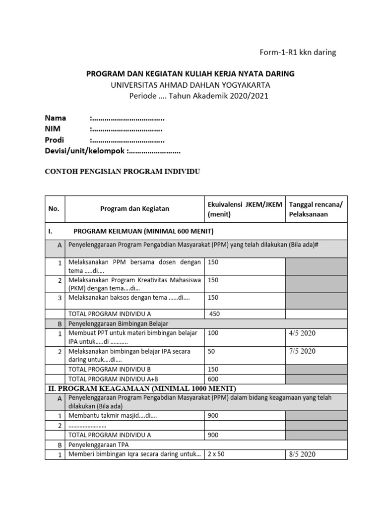 Form 1 Pdf Ilmu Sosial Seni