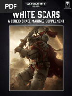 Titan Color Schemes:: Imperial Titans | PDF