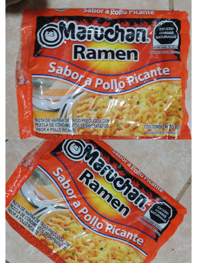 Image To PDF 20240627 15.32.19 | PDF