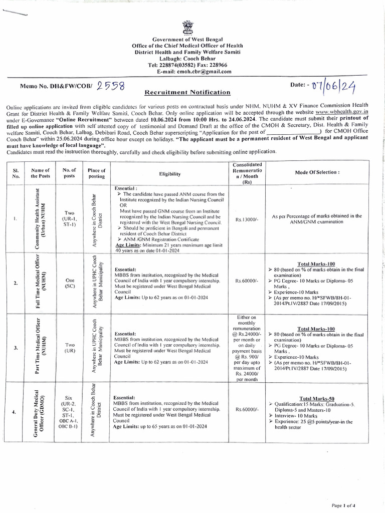 2558 | Download Free PDF | Academic Degree | Postgraduate Education