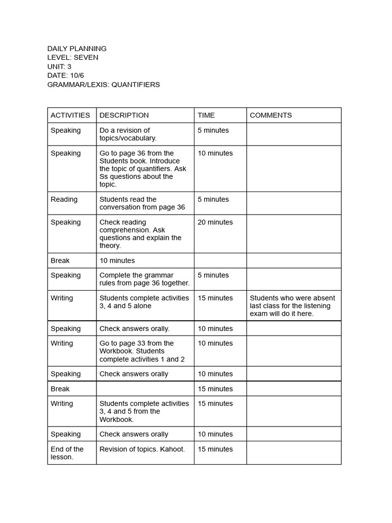 Ilovepdf Merged (1) Removed | PDF | Reading Comprehension | Cognitive Science