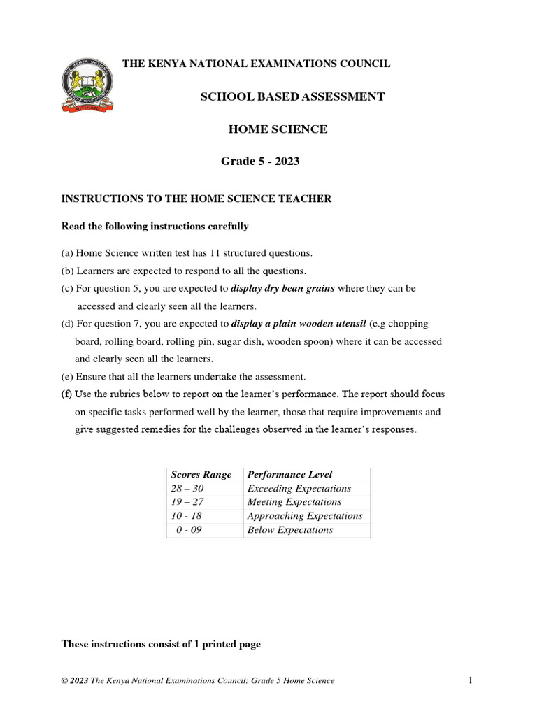 HSC 1 20230930142925188regular | PDF