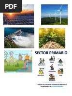 Significado de "Ayotl" en Náhuatl | PDF