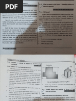 GIB EzyBrace System Sheet BL1 H | PDF | Screw | Drywall