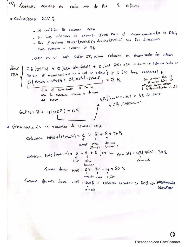 Problema2 Ander | PDF