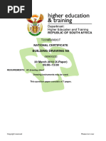 How To Calculate Anchorage and Lap Lengths To Eurocode 2 | PDF ...