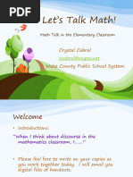 Desmos Scientific Calculator Scavenger Hunt | PDF | Function ...