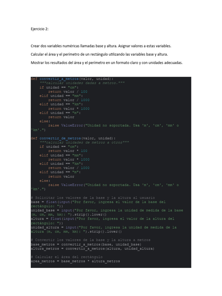 Programacion No Numerica Taller en Pareja | PDF | Programación de computadoras | Informática