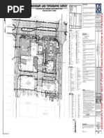Urban RDP House Plan Layout1 2023 2024 | PDF | Building Materials ...
