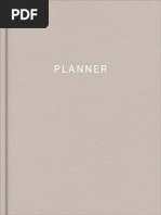 Good Notes User Guide | PDF | Social Science
