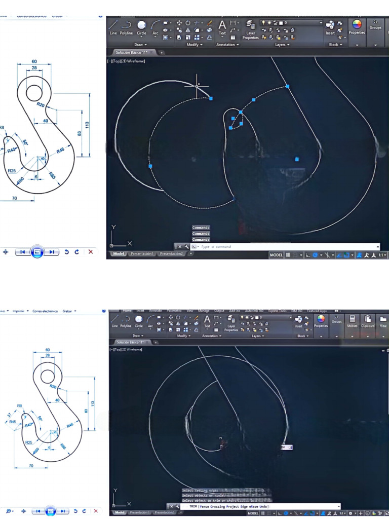 Examen Práctico 12-06-2024 21.21 | PDF