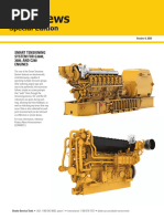 Uniform To Frame Loads SAP 2000 TUTORIAL | PDF