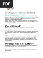 CAV-5004-MyIDTravel User Guide - Amd 2 - Sep 9, 2022 | PDF | Credit ...