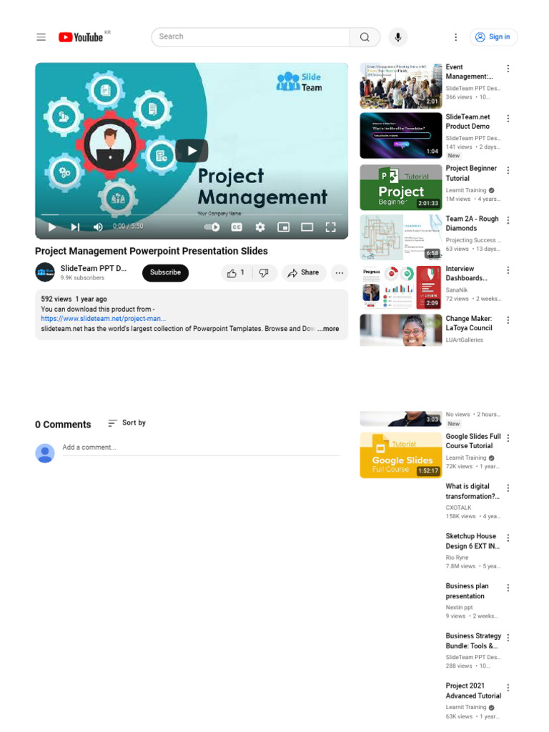 youtu-be-f9e_-BRLy... | PDF | Microsoft Power Point | Software